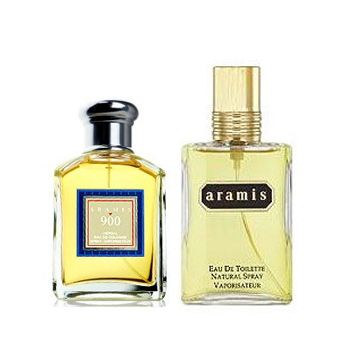 ブランドリスト | コスメランド 公式サイト・オフィシャル店