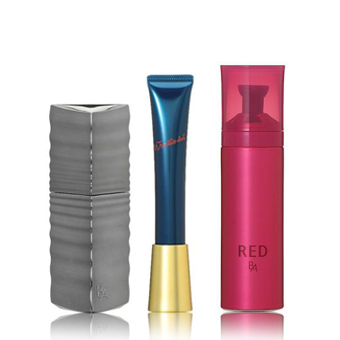 ブランドリスト | コスメランド 公式サイト・オフィシャル店